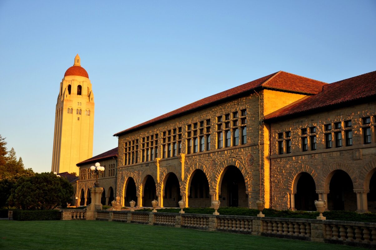 SILICON VALLEY TOUR – usaviptours.com