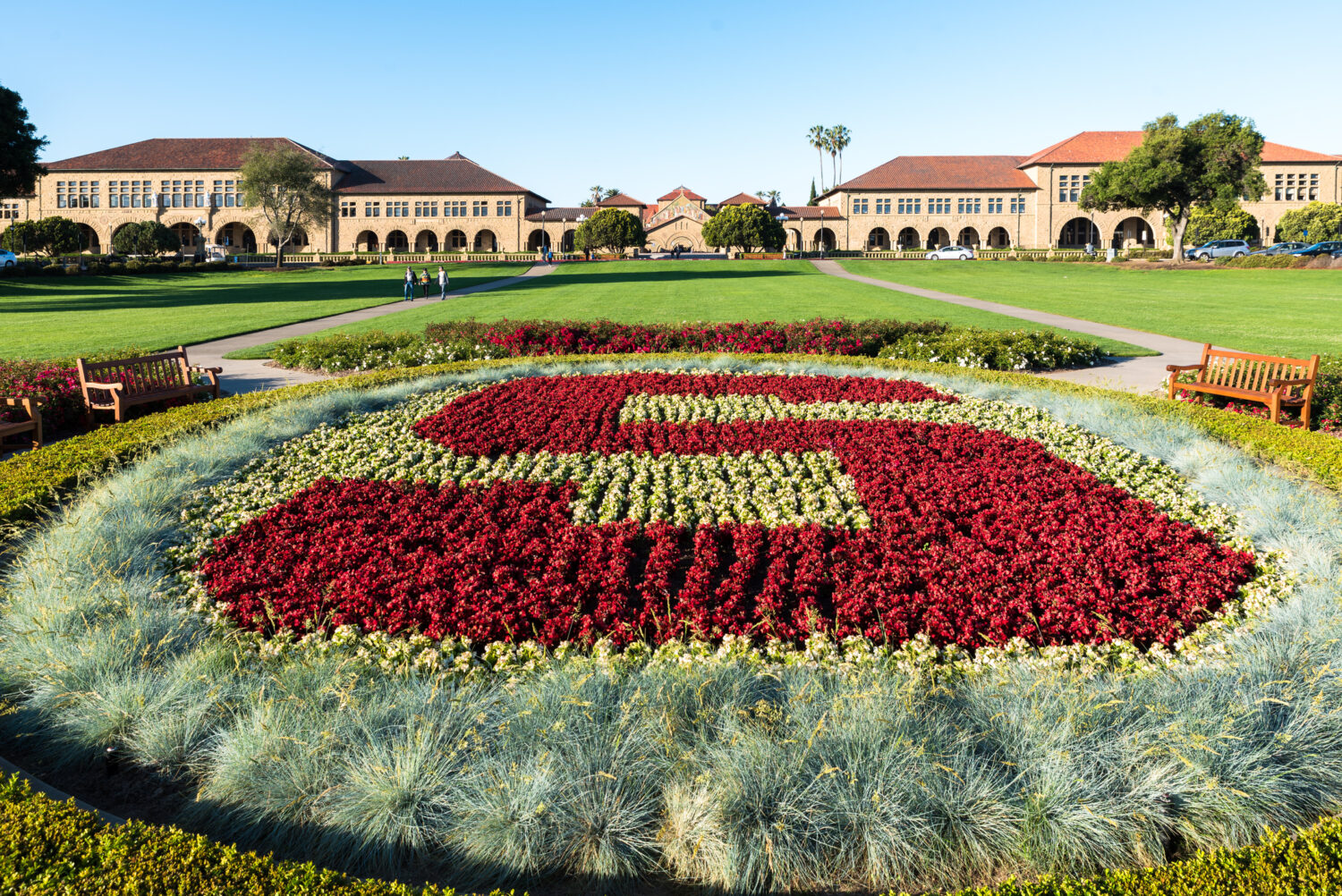 SILICON VALLEY TOUR – usaviptours.com