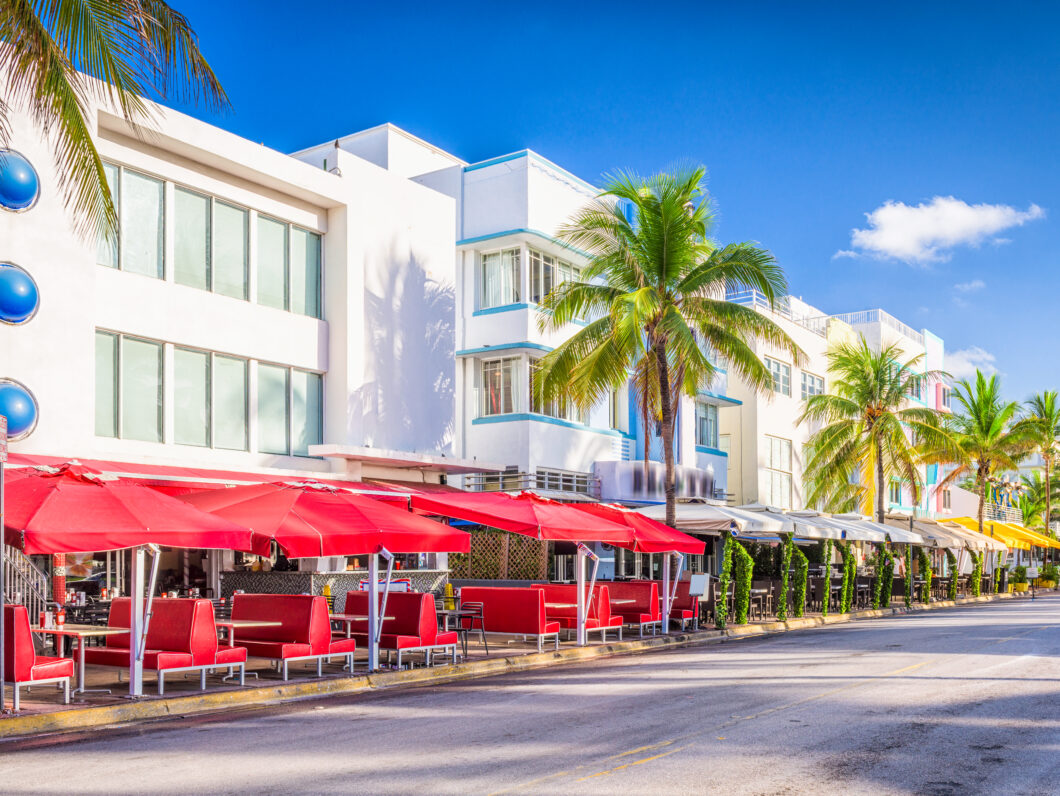 THE BEST OF MIAMI TOUR – usaviptours.com